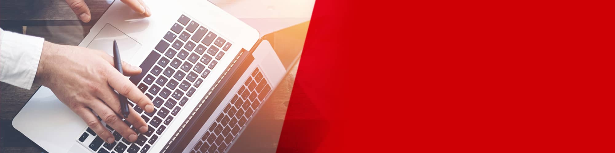 All About ICT Solutions, The #1 UK IT Support Services Company