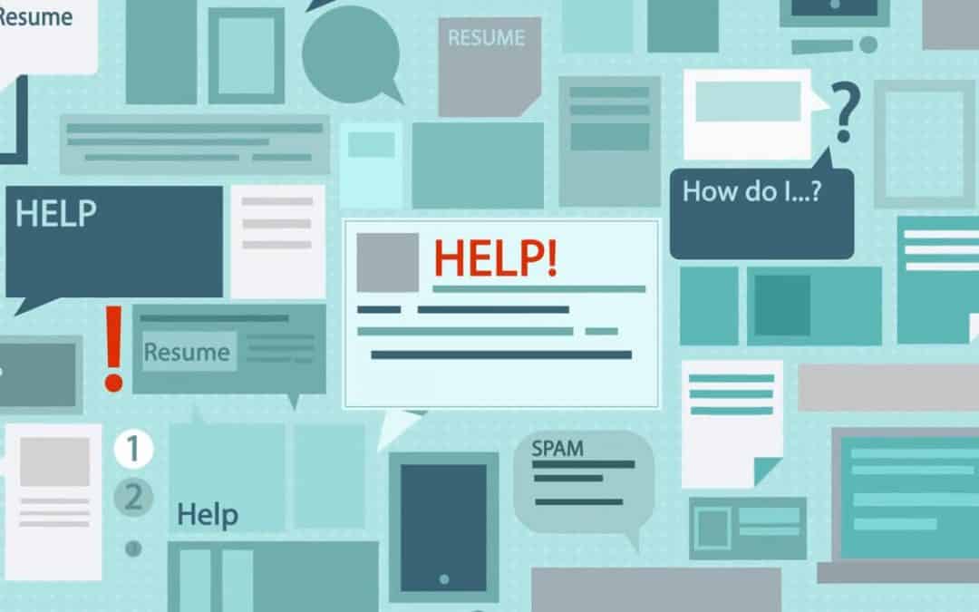 The Business IT Support Liverpool Deserves | ICT Solutions