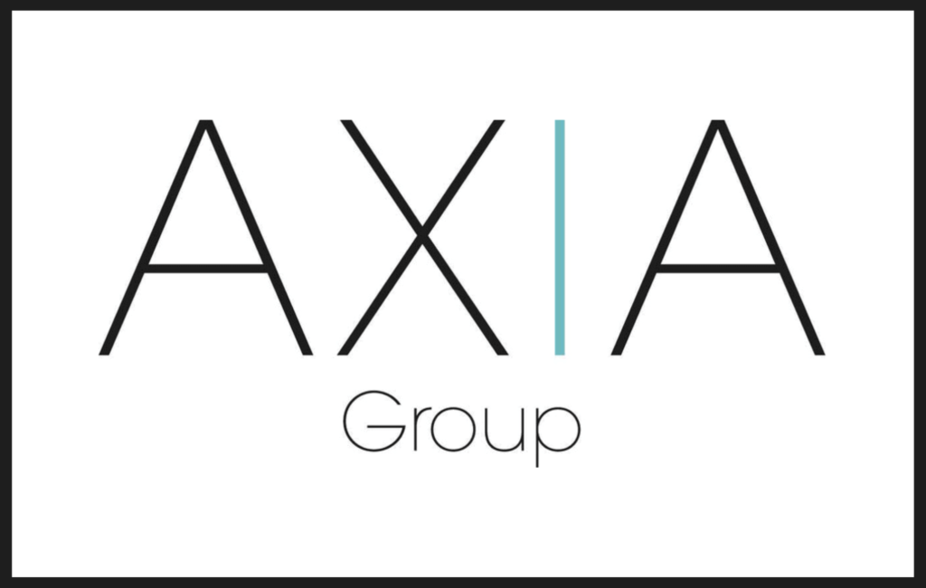 IT Support Widnes | Business IT Support | ICT Solutions