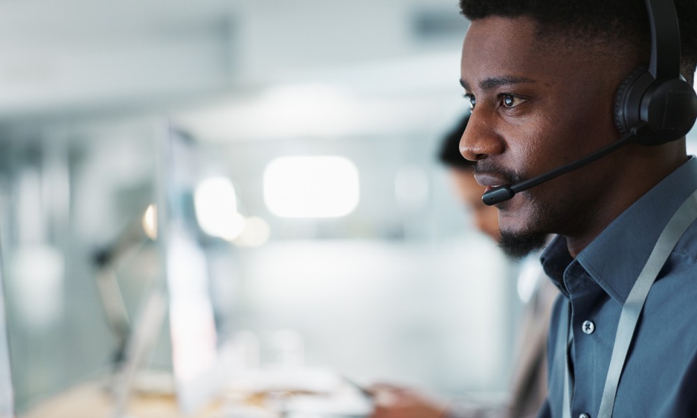 IT Support Liverpool and UK-Wide | ICT Solutions